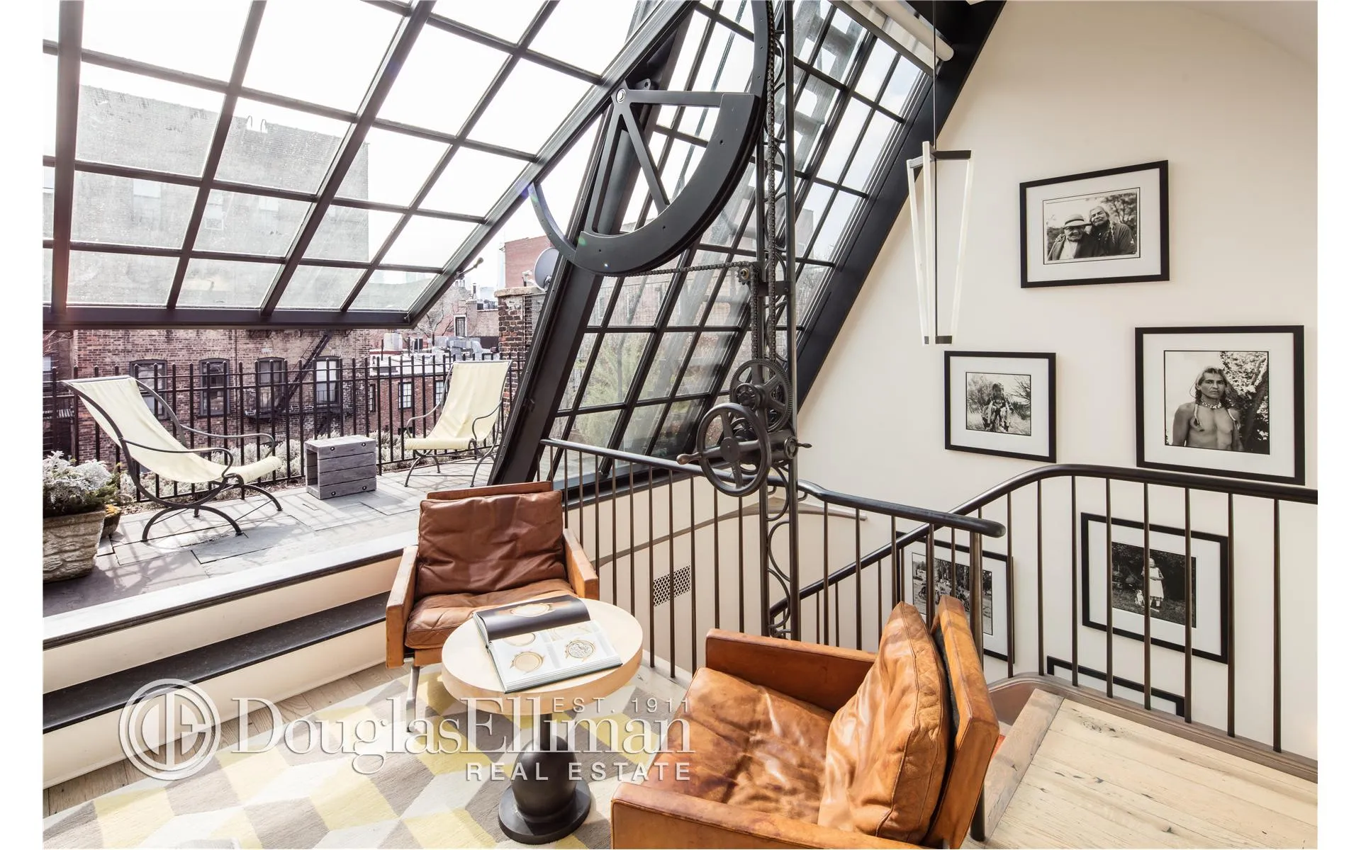 26 Bank Street in West Village, Manhattan | StreetEasy