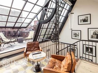 26 Bank St, New York, NY 10014 | Zillow