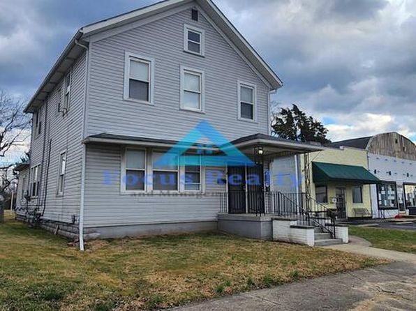 Rental Listings in Lancaster OH - 44 Rentals | Zillow