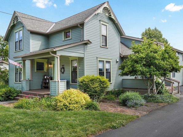 97101 Real Estate - 97101 Homes For Sale | Zillow