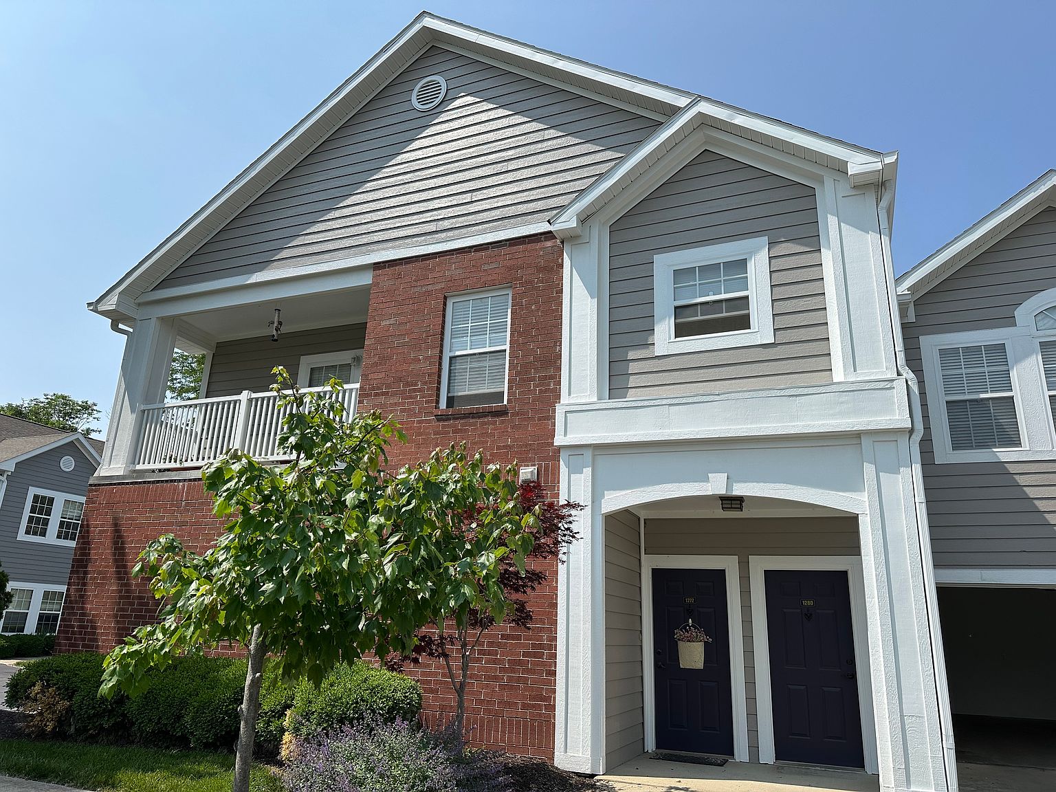 1280 Shadow Ridge Rd #1, Indianapolis, IN 46280 | Zillow