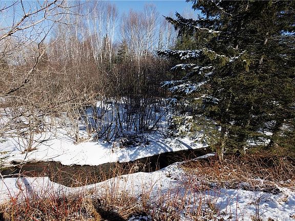 649 Enterprise Rd, Gordon, NB E7G 1M8 | MLS #NB114708 | Zillow