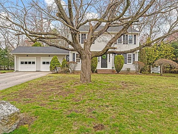 67 Haley Rd, Warwick, RI 02889 | Zillow
