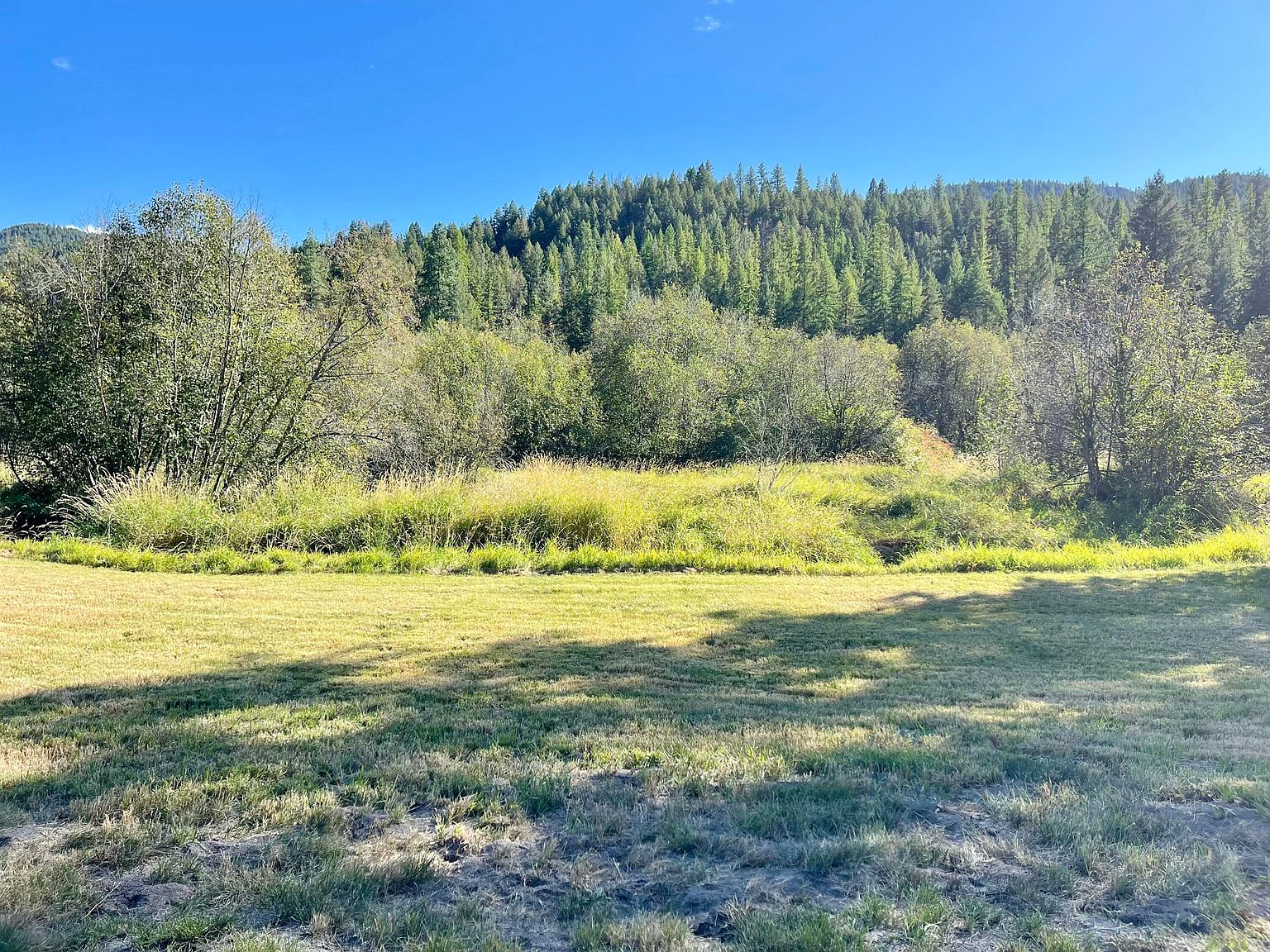 333 Toroda Creek Rd, Curlew, WA 99118 | MLS #44129 | Zillow