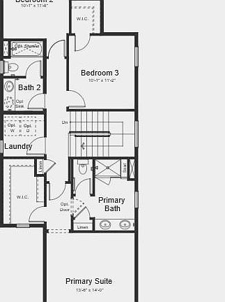 3293 N Coolidge Way, Aurora, CO 80019 | MLS #3357650 | Zillow