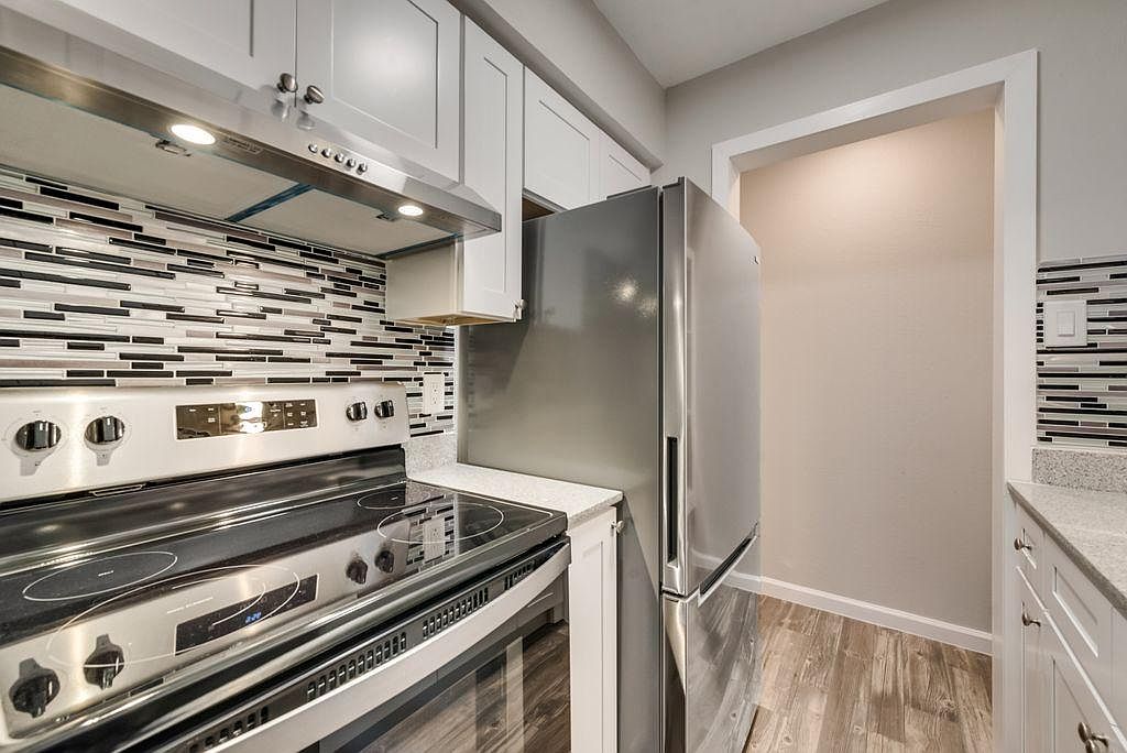11363 Amanda Ln APT 208, Dallas, TX 75238 | Zillow