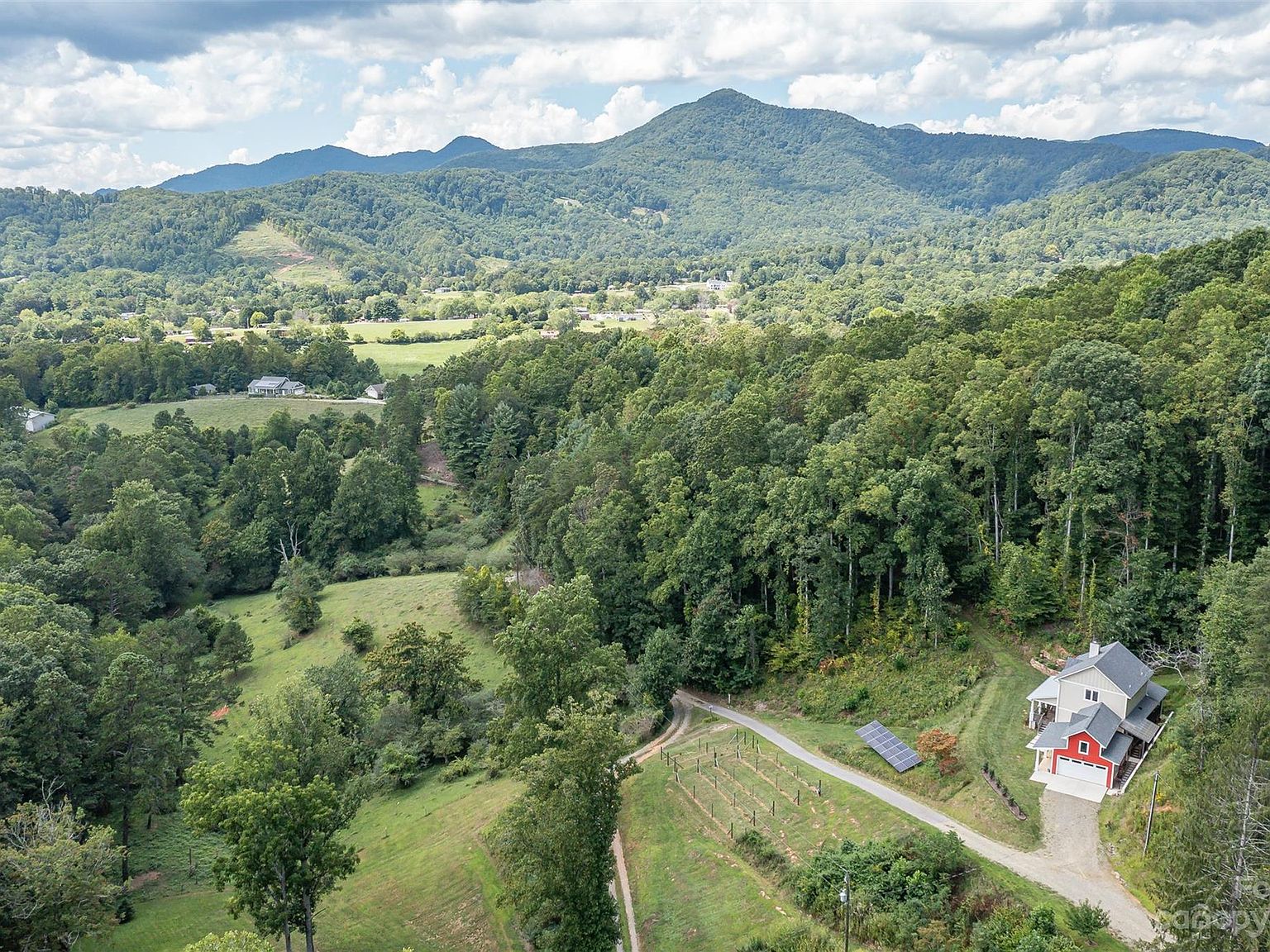 73-75 89 Forrest Ln, Candler, NC 28715 | MLS #4067235 | Zillow