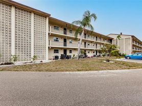 2280 Stickney Point Rd Sarasota, FL, 34231 - Apartments for Rent | Zillow
