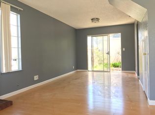 3298 Cropley Ave, San Jose, CA 95132 | Zillow