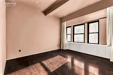 33 Rector Street 13TH-FLOOR in Financial District, Manhattan | StreetEasy