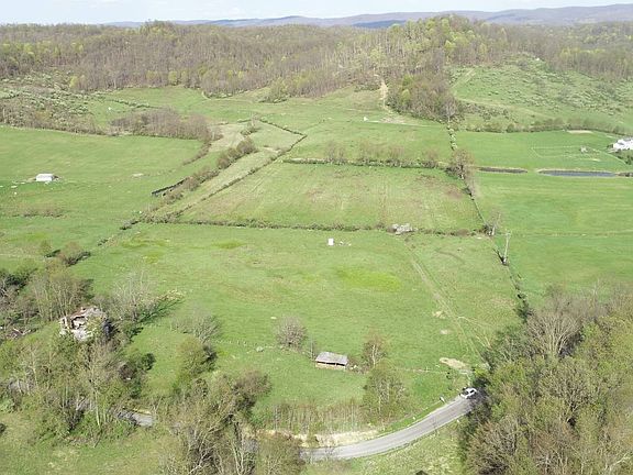 952 Claude Rd, Thornton, WV 26440 | MLS #11467751 | Zillow