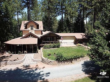 1600 Ridge Rd, Rail Road Flat, CA 95248 | Zillow