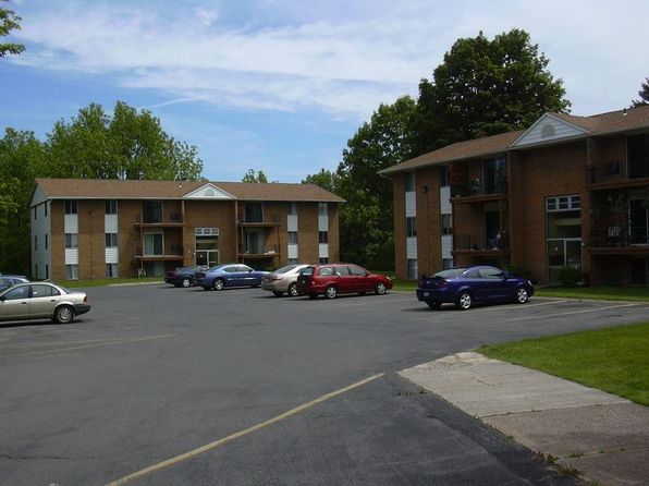 Apartments For Rent in Fulton NY - View All Rentals | Zillow