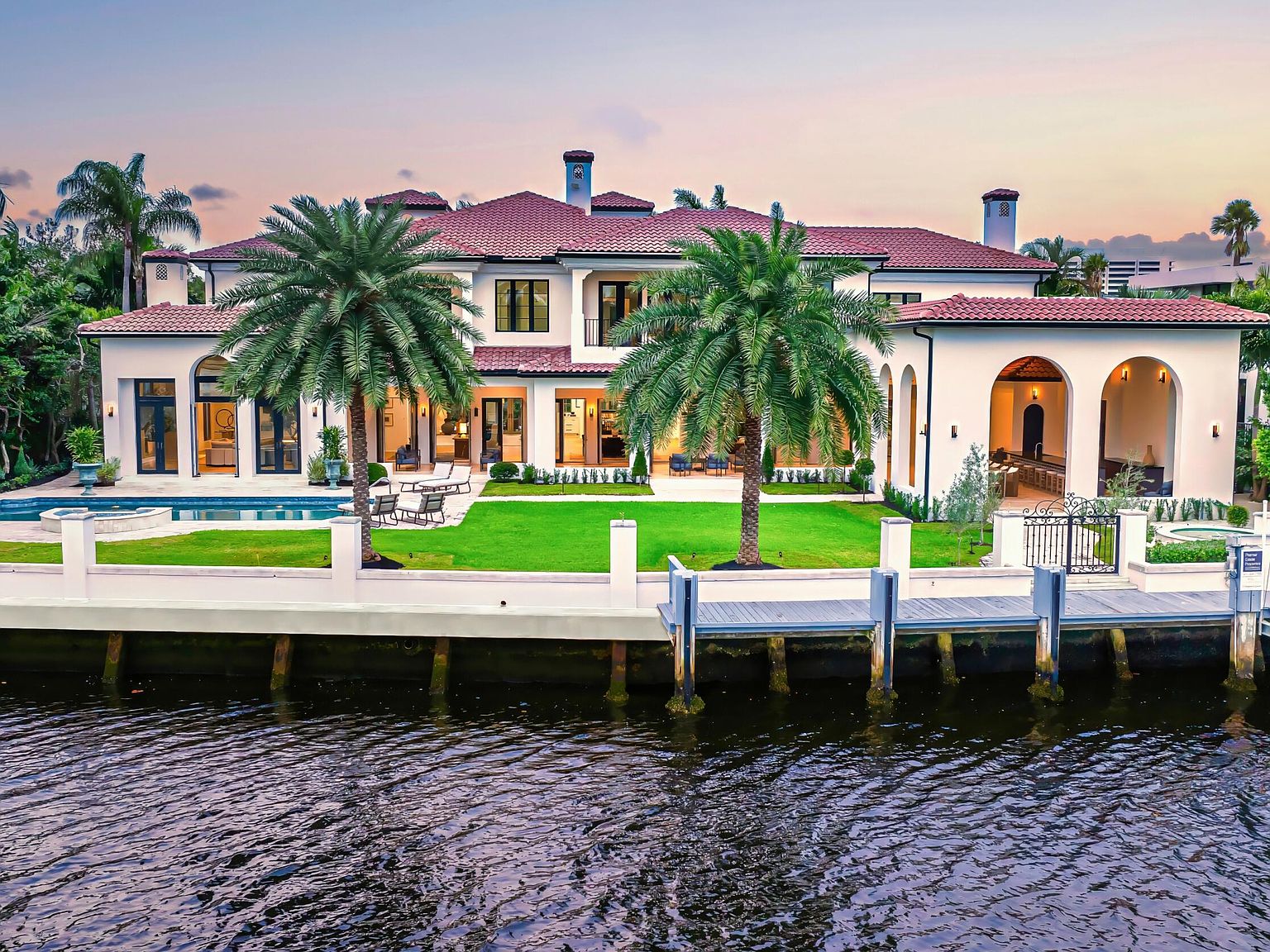 1207 Spanish River Road, Boca Raton, FL 33432 | MLS #RX-10977755 | Zillow