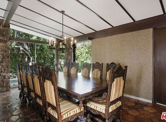 1760 Carla Rdg, Beverly Hills, CA 90210 | Zillow