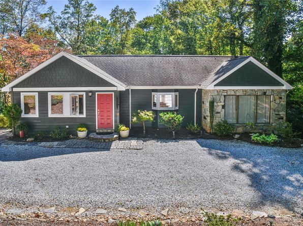 Nebo NC Real Estate - Nebo NC Homes For Sale | Zillow