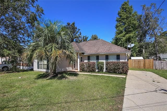 1413 Viola St, Mandeville, LA 70448 | Zillow