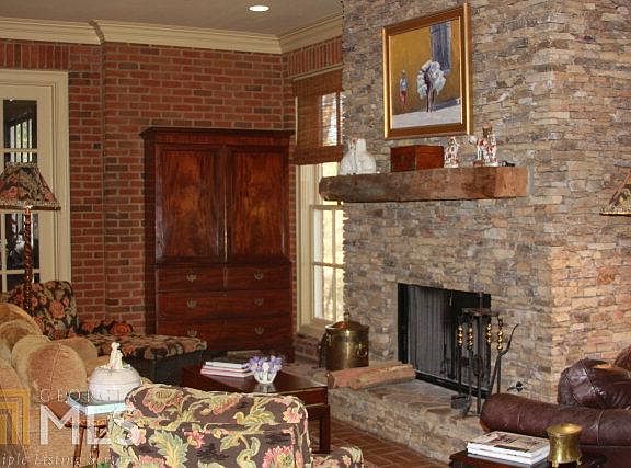 9240 River Rd, Fortson, GA 31808 | MLS #8649004 | Zillow