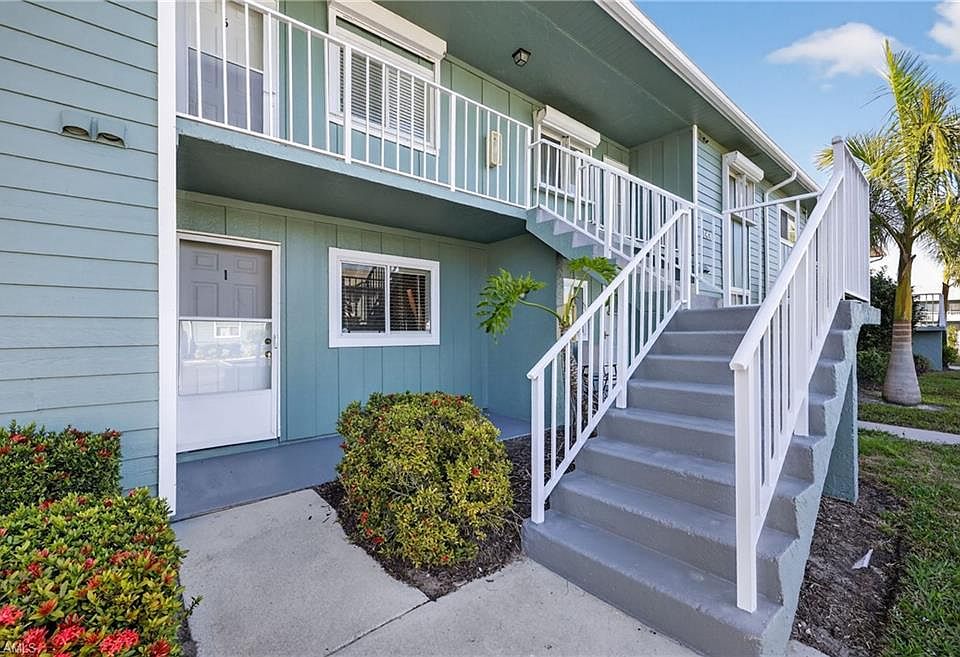 144 Cypress Way E #701, Naples, FL 34110 | Zillow