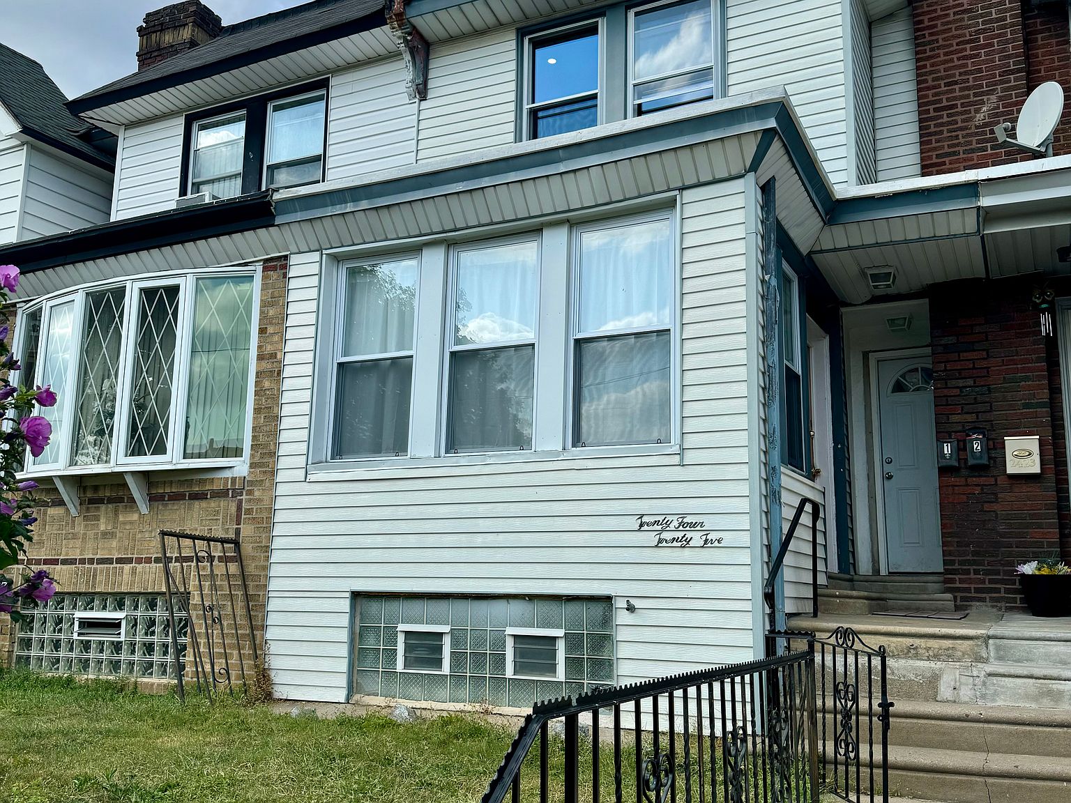 2425 79th Ave Floor 2, Philadelphia, PA 19150 | Zillow