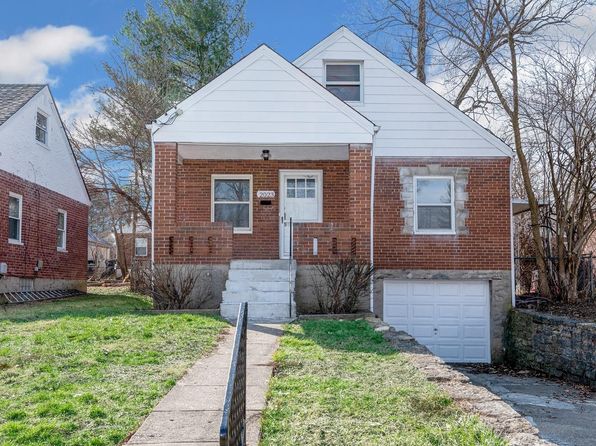 Groesbeck OH Real Estate - Groesbeck OH Homes For Sale | Zillow