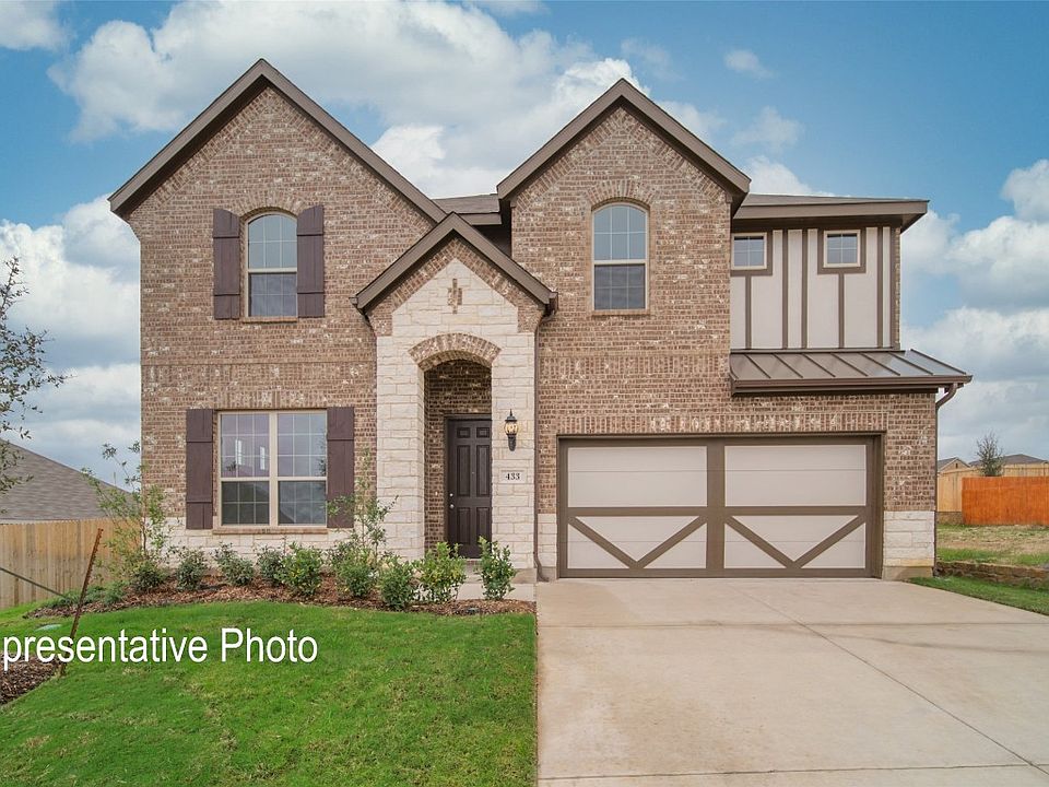 1061 Wisdom Way Dr, Haslet, TX 76052 | Zillow