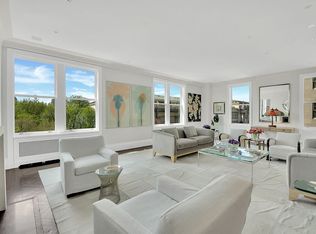 54 E 80th St, New York, NY 10075 | MLS #S1763923 | Zillow