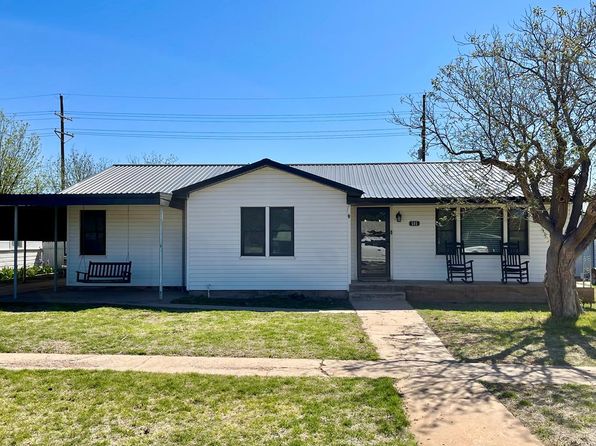 Seminole TX Real Estate - Seminole TX Homes For Sale | Zillow