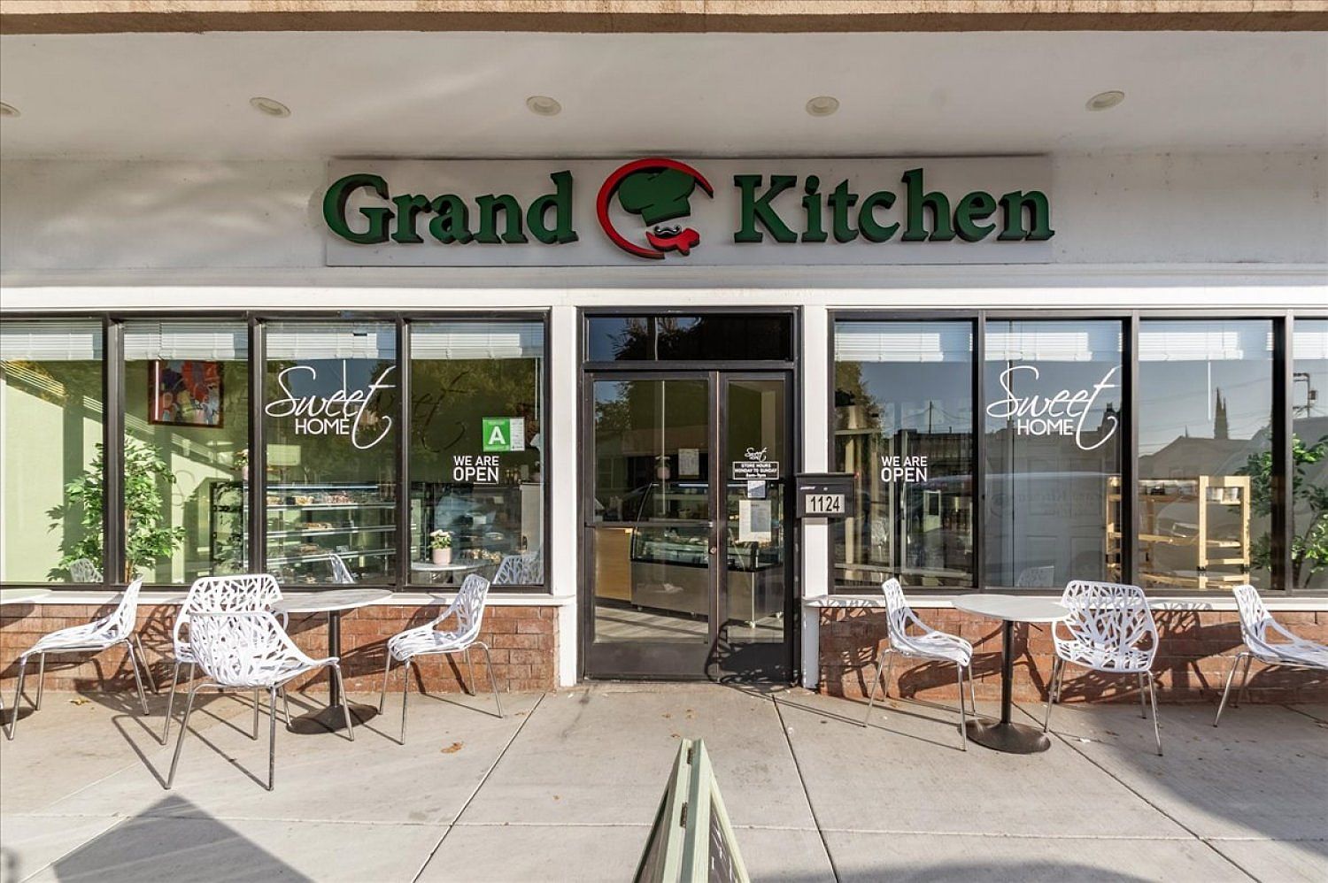 1124 S Adams St, Glendale, CA 91205 | Zillow