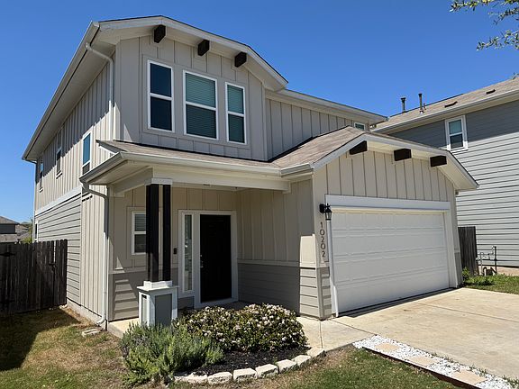 10202 Ansel Dr, Austin, TX 78747 | Zillow