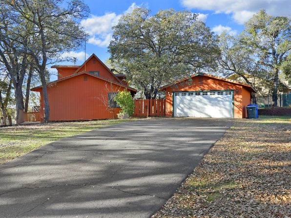 Valley Springs CA Real Estate - Valley Springs CA Homes For Sale | Zillow