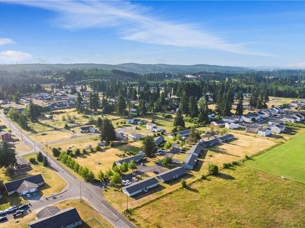 Rental Listings in Rochester WA - 5 Rentals | Zillow