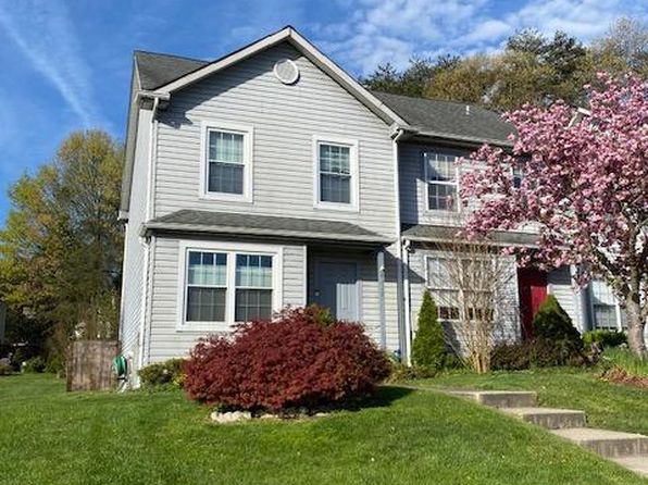 Belcamp MD Real Estate - Belcamp MD Homes For Sale | Zillow