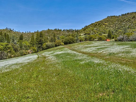 (Undisclosed Address), Long Barn, CA 95335 | MLS #222135926 | Zillow