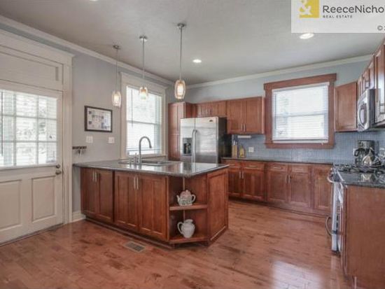 3752 Washington St, Kansas City, MO 64111 | Zillow
