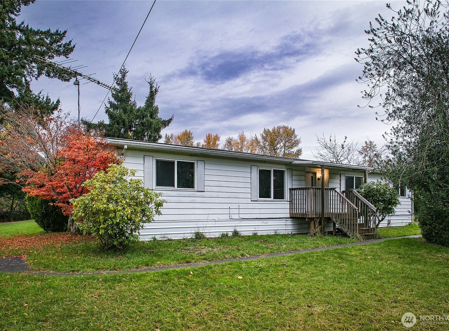 3496 Birch Bay Lynden Road, Custer, WA 98240 | Zillow