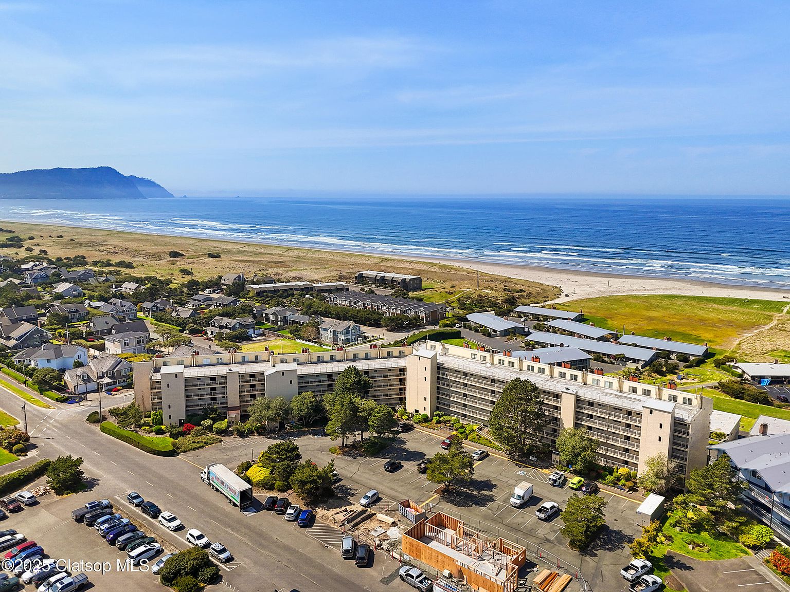1146 N Gearhart House Condo, Seaside, OR 97138 | MLS #25-483 | Zillow