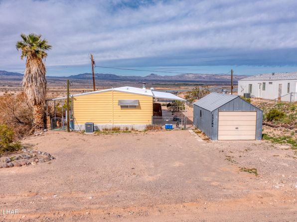 Topock AZ Real Estate - Topock AZ Homes For Sale | Zillow