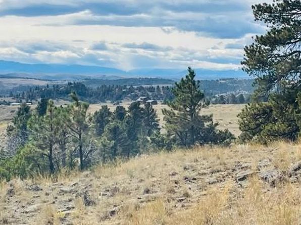 Columbus MT Real Estate - Columbus MT Homes For Sale | Zillow