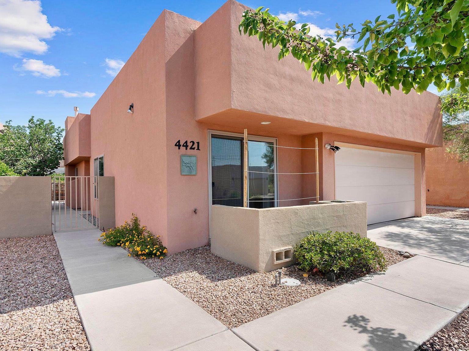 4421 Cave Primrose Ct SE, Rio Rancho, NM 87124 | Zillow