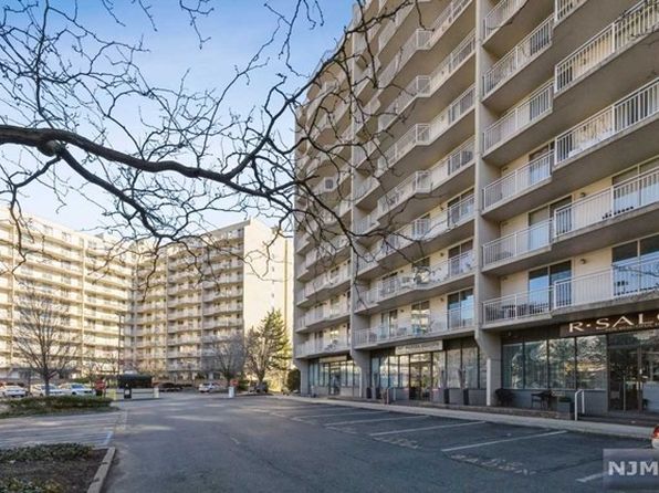 Edgewater NJ Condos & Apartments For Sale - 60 Listings | Zillow