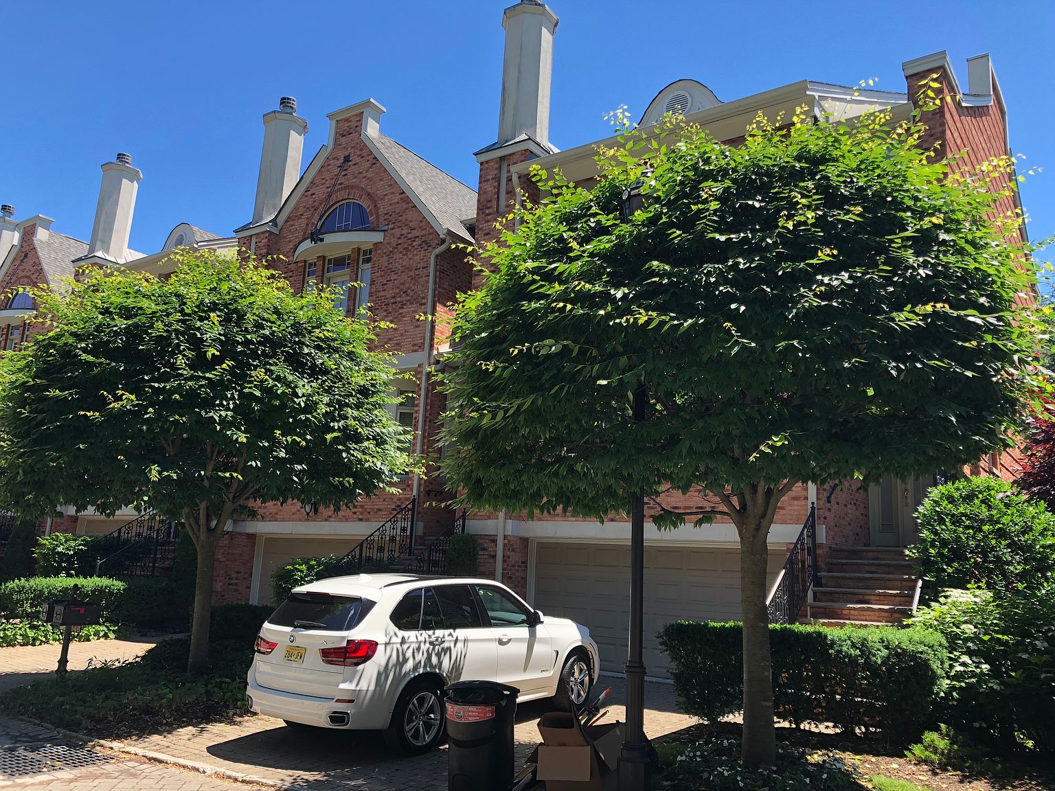 148 Hudson Cv, Edgewater, NJ 07020 | Zillow