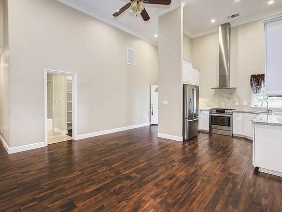 8613 Palladay Rd, Elverta, CA 95626 | Zillow