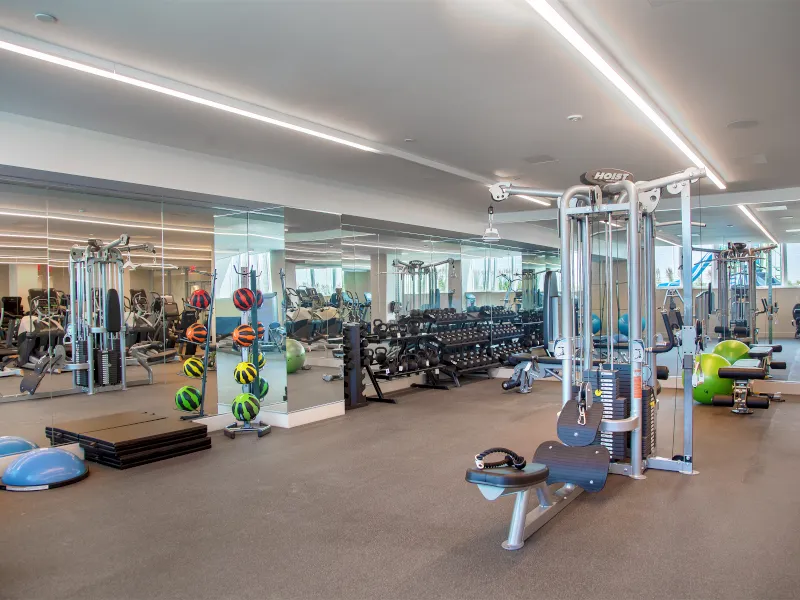 1 Ocean Drive in Coney Island : Sales, Rentals, Floorplans | StreetEasy