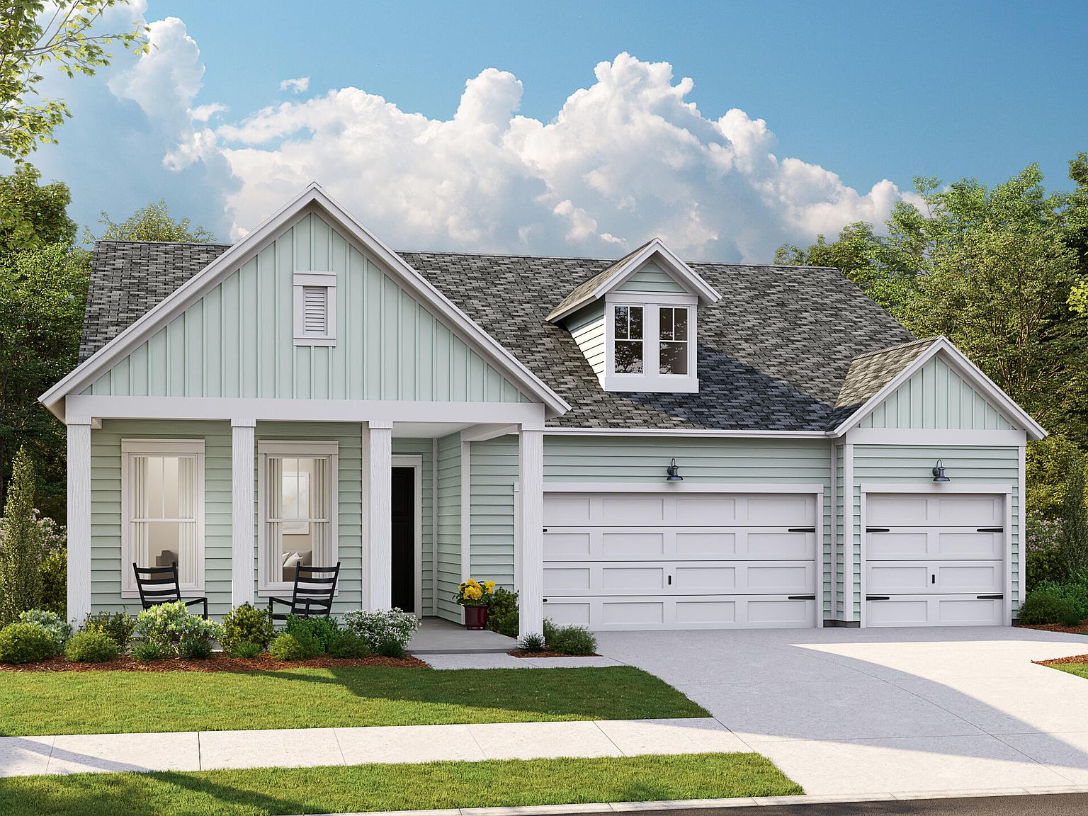 1170 Kane Blue Run, Summerville, SC 29485 | Zillow