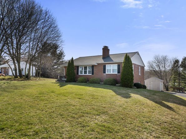 Damascus MD Real Estate - Damascus MD Homes For Sale | Zillow