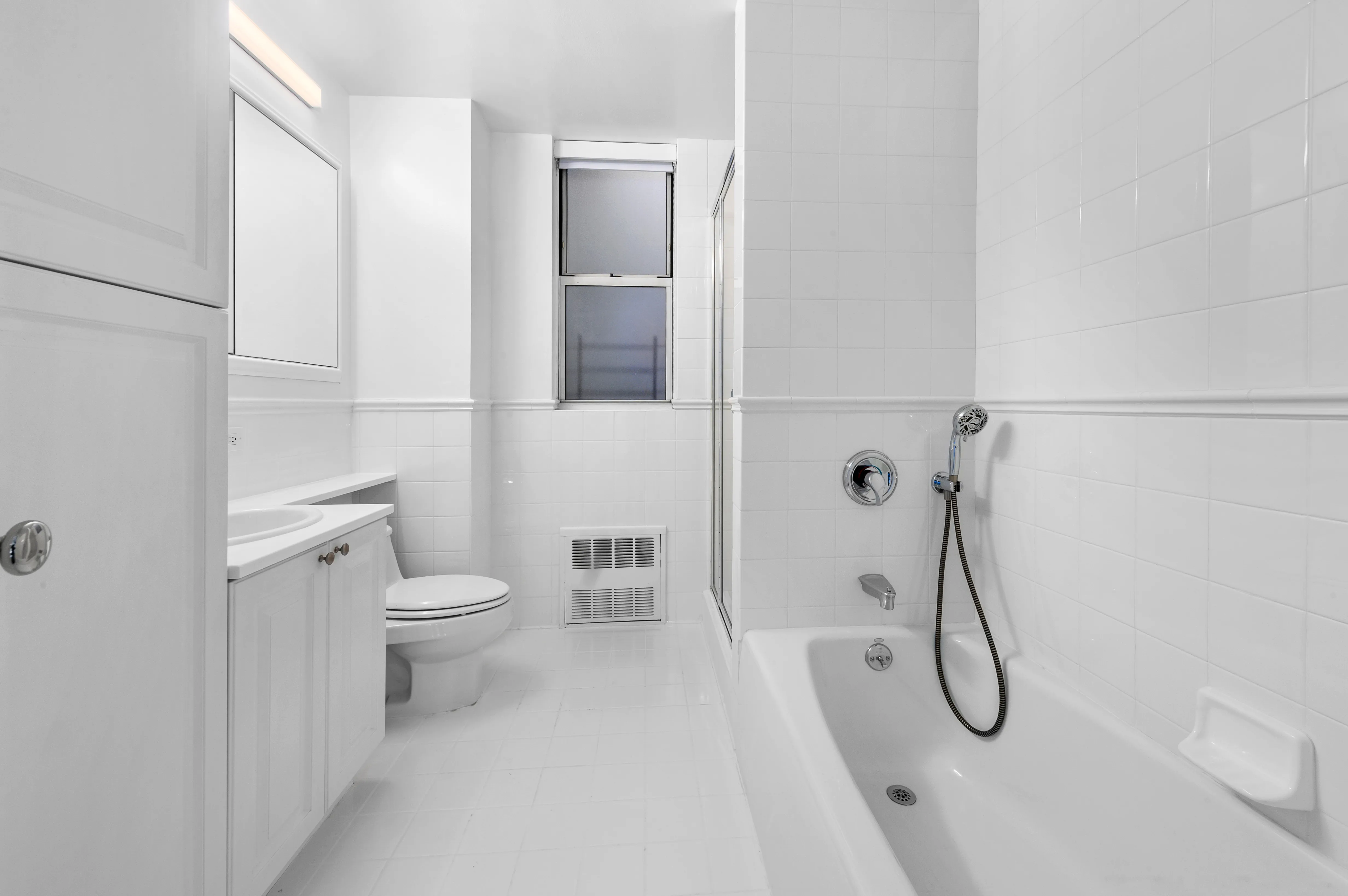 25 West 81st Street #3AB in Upper West Side, Manhattan | StreetEasy