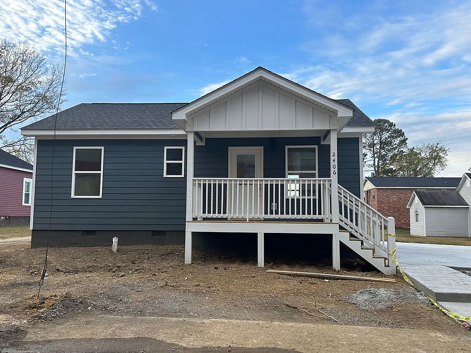 2406 E 19th St UNIT A, Chattanooga, TN 37404 | Zillow