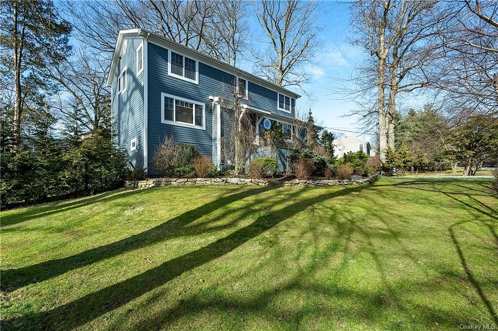 14 Rye Road, Rye, NY 10580 | Zillow