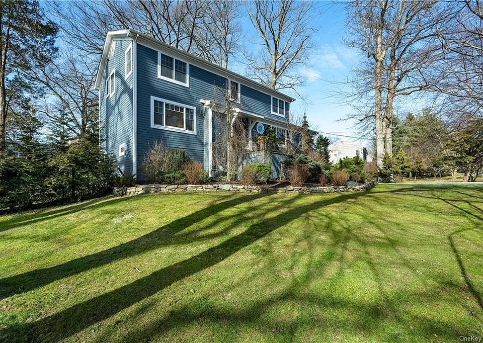 14 Rye Road, Rye, NY 10580 | Zillow